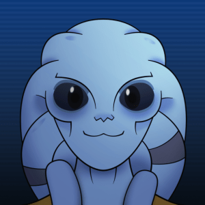 The Mass Shadow Generator in SWTOR | Today in TOR