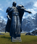 SWTOR Collectors Edition Vendor Guide | Today in TOR