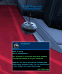 SWTOR Collectors Edition Vendor Guide | Today in TOR
