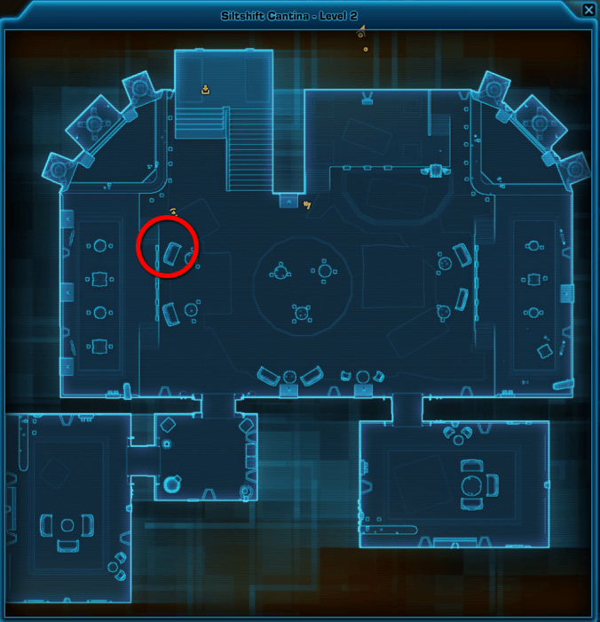 PH4-LNX Companion Guide | Today in TOR