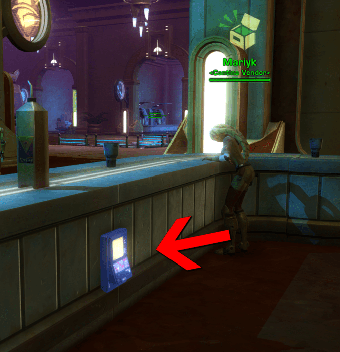 PH4-LNX Companion Guide | Today in TOR