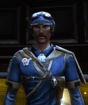 SWTOR Collectors Edition Vendor Guide | Today in TOR