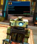 SWTOR Collectors Edition Vendor Guide | Today in TOR