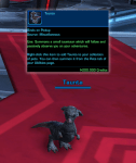 SWTOR Collectors Edition Vendor Guide | Today in TOR