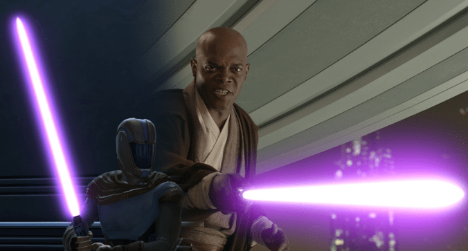 SWTOR Lightsaber Crystal Origins | Today in TOR