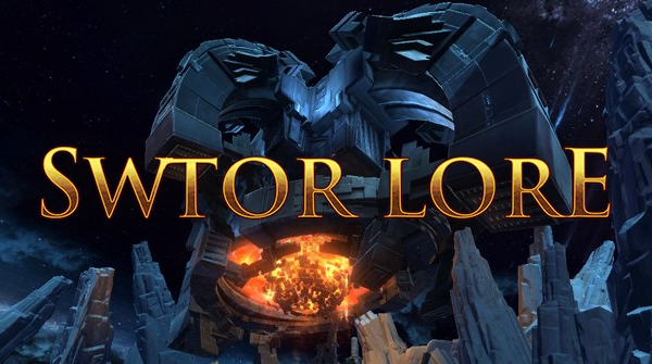 Fray Landing Base Memorial in SWTOR | Today in TOR