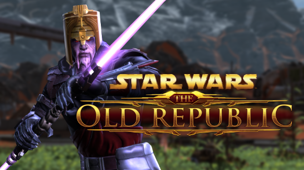 SWTOR News & Game Articles | Today in TOR