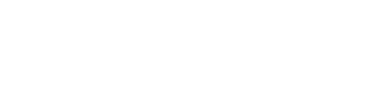 SWTOR Defender Gilada Boss Guide | Today in TOR