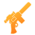 tm_gun | Today in TOR