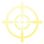 SWTOR Arena PvP Guide | Today in TOR