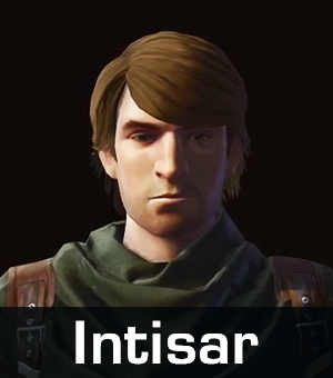 intisar_tile | Today in TOR