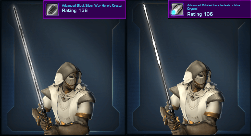 Darksaber SWTOR Guide | Today in TOR