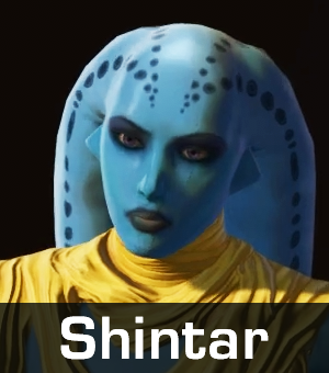 shintar_tile | Today in TOR