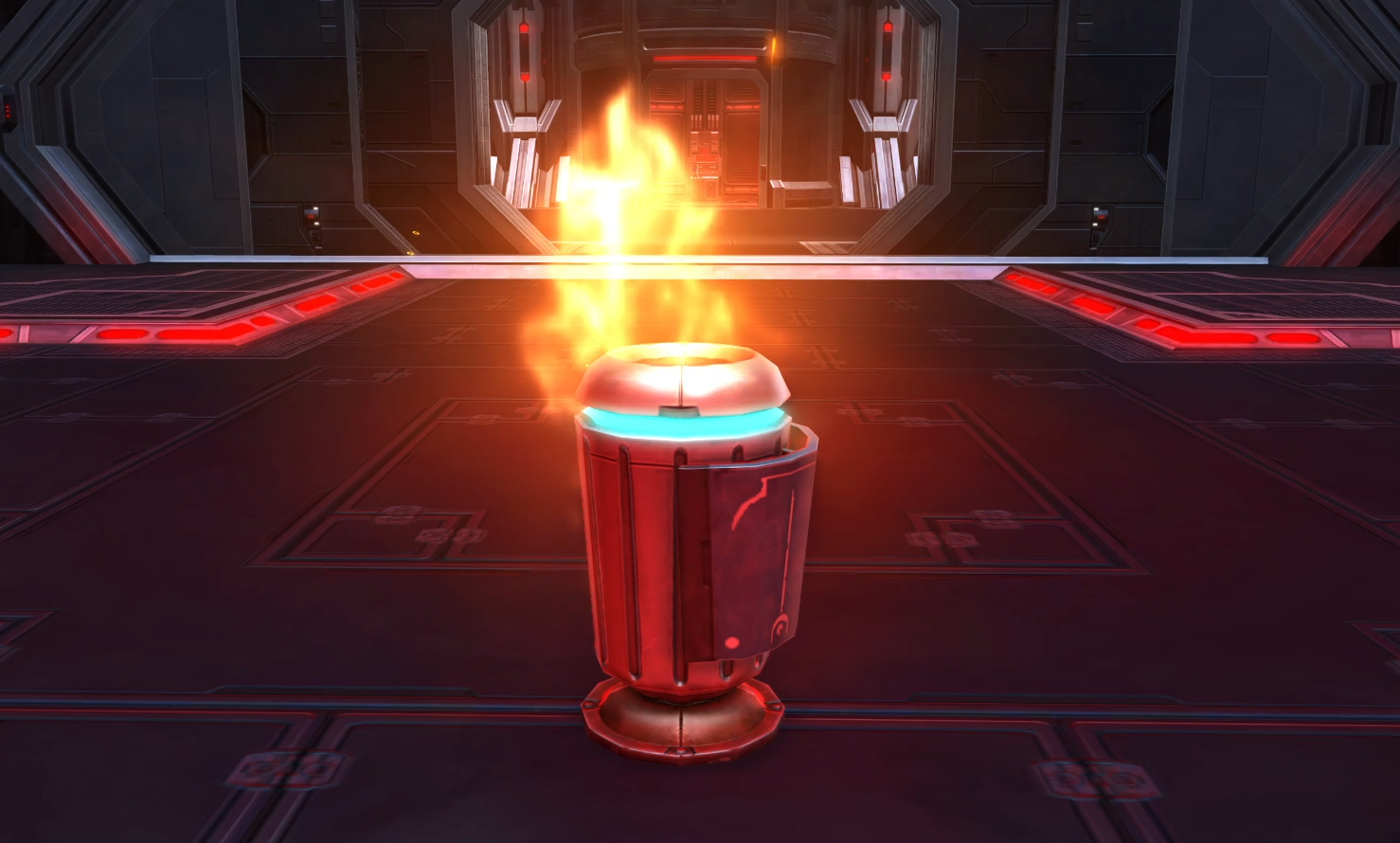 Galactic Season 5 Rewards Guide | Today in TOR