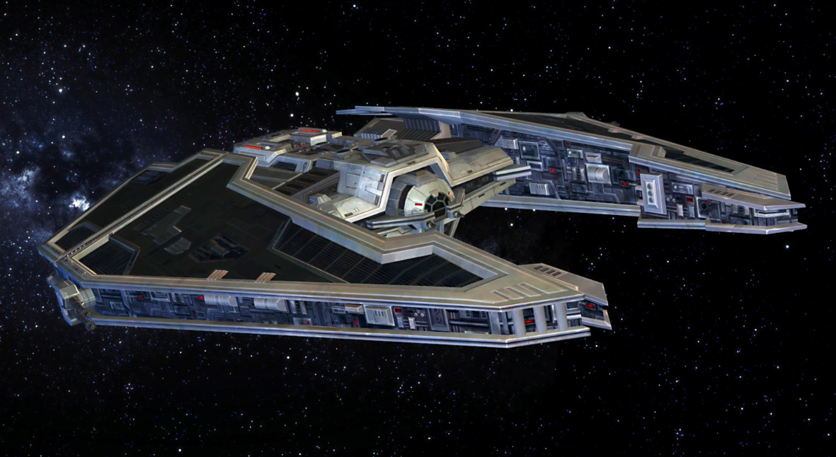 SWTOR Fast Story Levelling Guide | Today in TOR