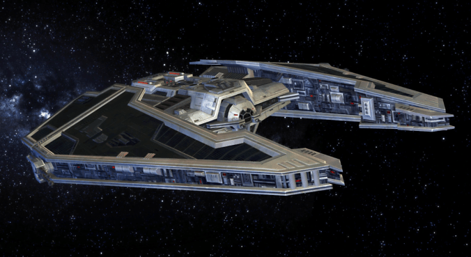 SWTOR Fast Story Levelling Guide | Today in TOR