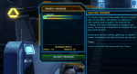 SWTOR Fast Story Levelling Guide | Today in TOR