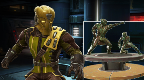 SWTOR PvP Season 5 Guide | Today in TOR