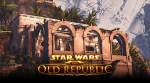 SWTOR Basilisk Prototype Companion Guide | Today in TOR