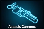 SWTOR Fitted Weapons Guide | Today in TOR