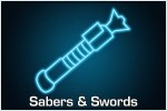 SWTOR Fitted Weapons Guide | Today in TOR