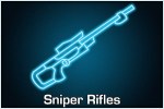 SWTOR Fitted Weapons Guide | Today in TOR