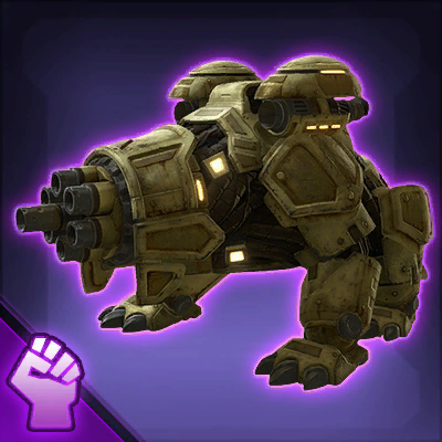 SWTOR Basilisk Prototype Companion Guide | Today in TOR