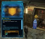 SWTOR Basilisk Prototype Companion Guide | Today in TOR