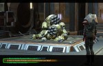 SWTOR Basilisk Prototype Companion Guide | Today in TOR