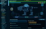 SWTOR Basilisk Prototype Companion Guide | Today in TOR