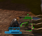 SWTOR Dantooine Spring Event Guide | Today in TOR