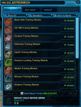 SWTOR Basilisk Prototype Companion Guide | Today in TOR
