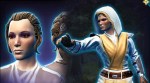 SWTOR Basilisk Prototype Companion Guide | Today in TOR