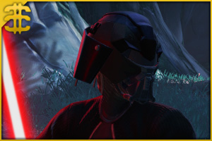 Sith SWTOR Outfits | Today in TOR