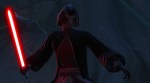 Sith SWTOR Outfits | Today in TOR