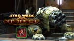 SWTOR Basilisk Data Fragments Guide | Today in TOR
