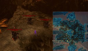 SWTOR Basilisk Data Fragments Guide | Today in TOR