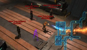 SWTOR Basilisk Data Fragments Guide | Today in TOR