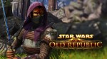 SWTOR Basilisk Prototype Companion Guide | Today in TOR