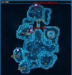 SWTOR Basilisk Prototype Companion Guide | Today in TOR