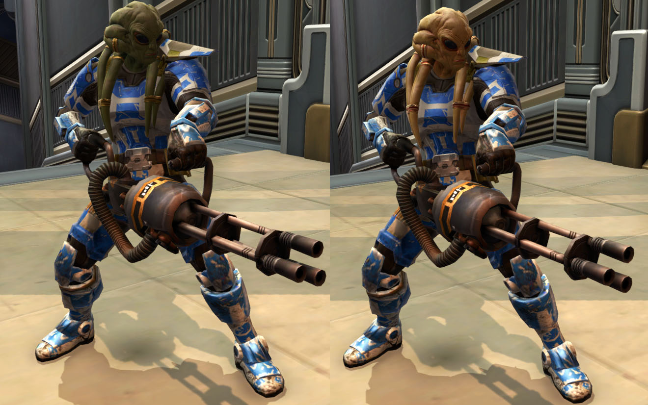 Decorations with Multiple Appearances in SWTOR | Today in TOR