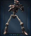 SWTOR Nar Shaddaa Nightlife Event Guide | Today in TOR