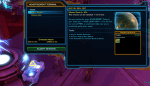 SWTOR Nar Shaddaa Nightlife Event Guide 2025 | Today in TOR