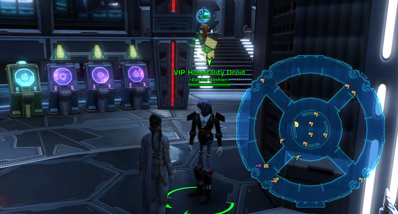 SWTOR Emperor’s Grace Slot Chip Guide | Today in TOR