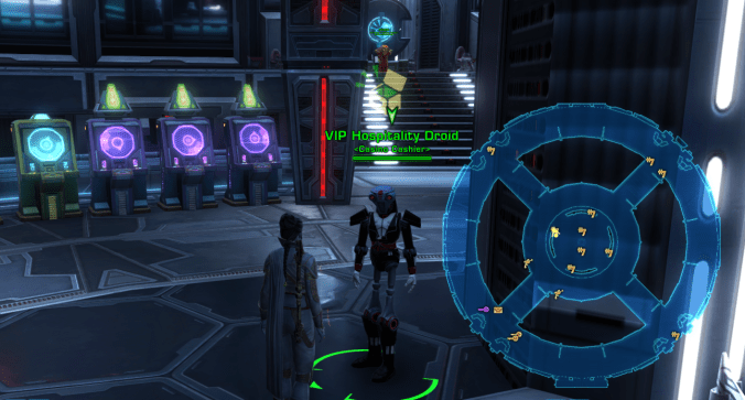 SWTOR Emperor’s Grace Slot Chip Guide | Today in TOR