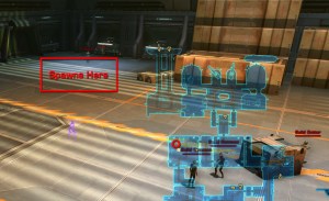 SWTOR Galactic Season 7 Guide | Today in TOR