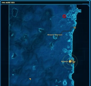 SWTOR Dark vs Light Boss Guide | Today in TOR