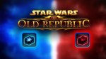 SWTOR Dark vs Light Token Guide | Today in TOR