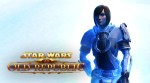 SWTOR Defender Gilada Boss Guide | Today in TOR