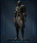 SWTOR Dark vs Light Token Guide | Today in TOR